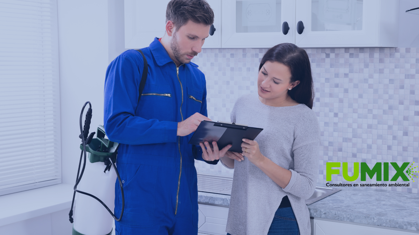 Inicio - fumix.com.co